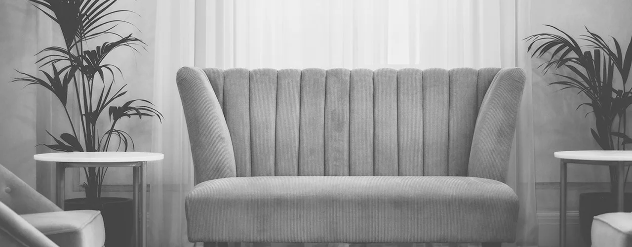 Eoan Furniture: Where Design Meets Comfort